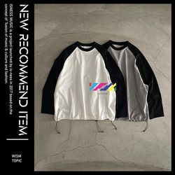 【WISM】2024AW Season｜New Arrivals｜WISM｜ブログ｜BAYCREW’S STORE