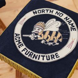 NORTH NO NAME POP UP 】at ACME Furniture 目黒通り店｜ACME Furniture（）｜ブログ ...