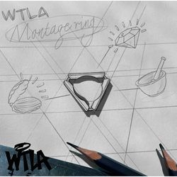 LAから新進気鋭のジュエリーブランド『WTLA』がリリース！｜WORLDLY-WISE｜ブログ｜BAYCREW’S STORE