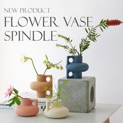 NEW PRODUCT｜FLOWER VASE SPINDLE｜JOURNAL STANDARD FURNITURE｜ブログ｜BAYCREW ...