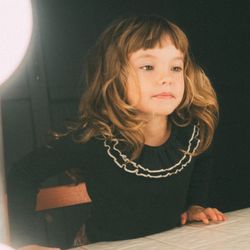 【Misha&Puff / 23Fall Drop2】10月14日(土）AM10:00発売開始！｜IENA ENFANT（）｜ブログ｜BAYCREW’S STORE